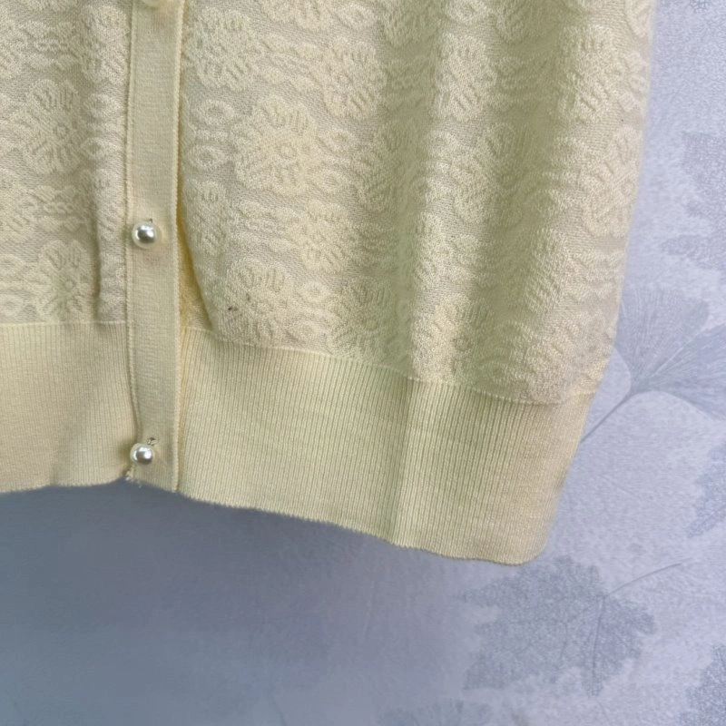 Inexpensive Loewe Dress