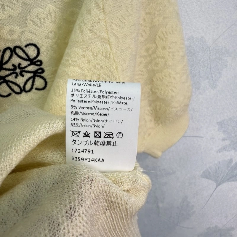 Inexpensive Loewe Dress