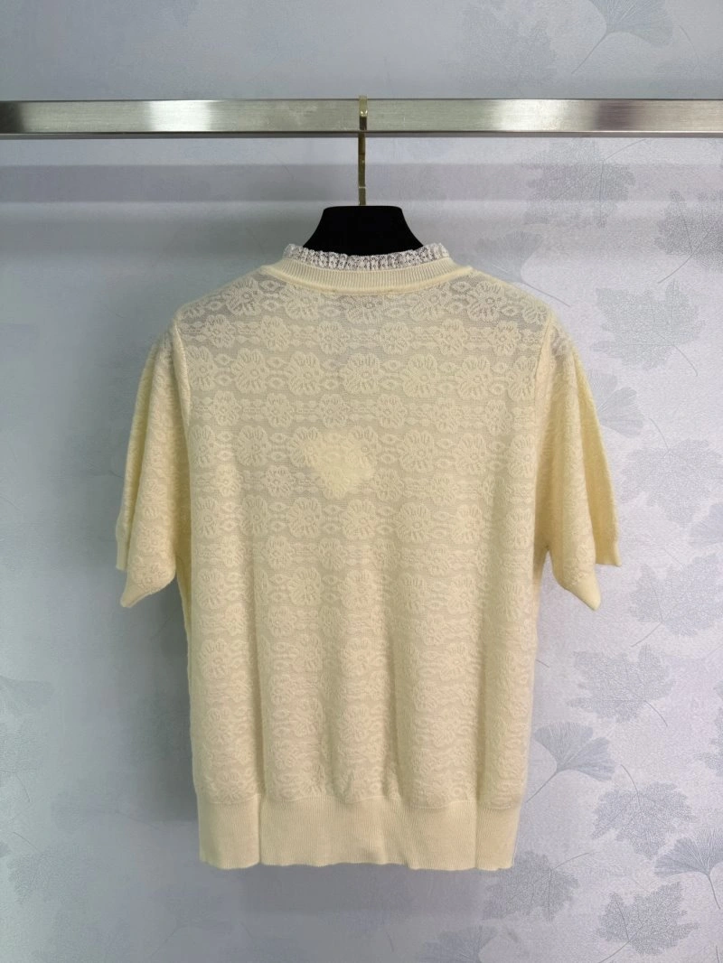 Inexpensive Loewe Dress