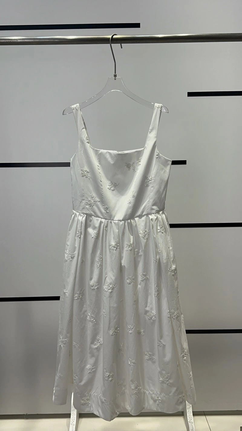 Loewe Dress