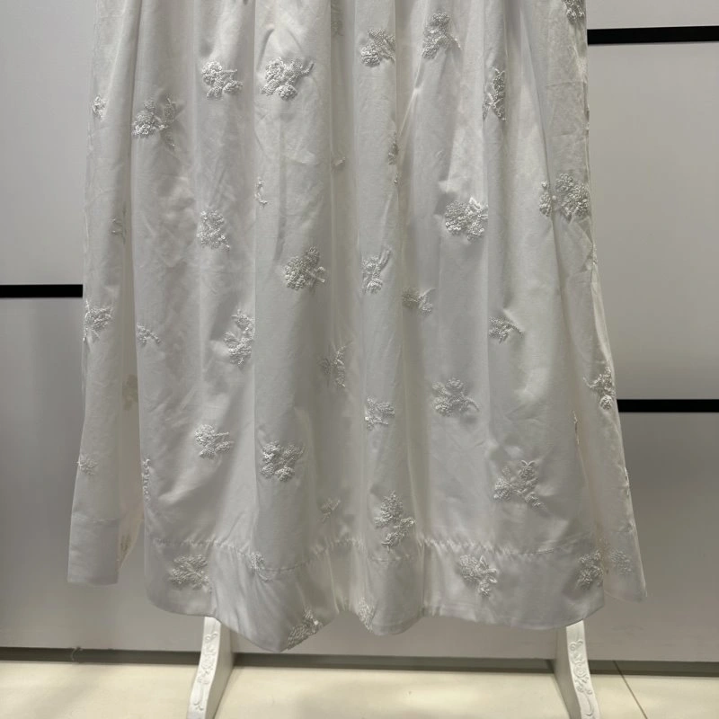 Low-cost Loewe Dress