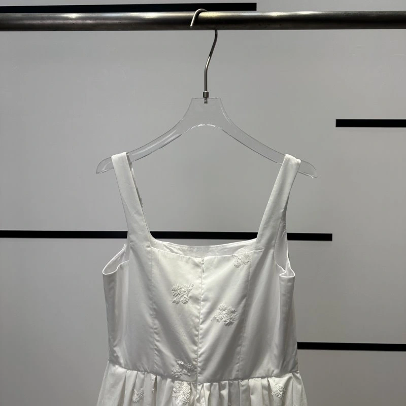Low-cost Loewe Dress