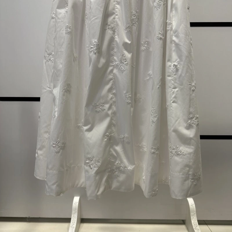 Low-cost Loewe Dress