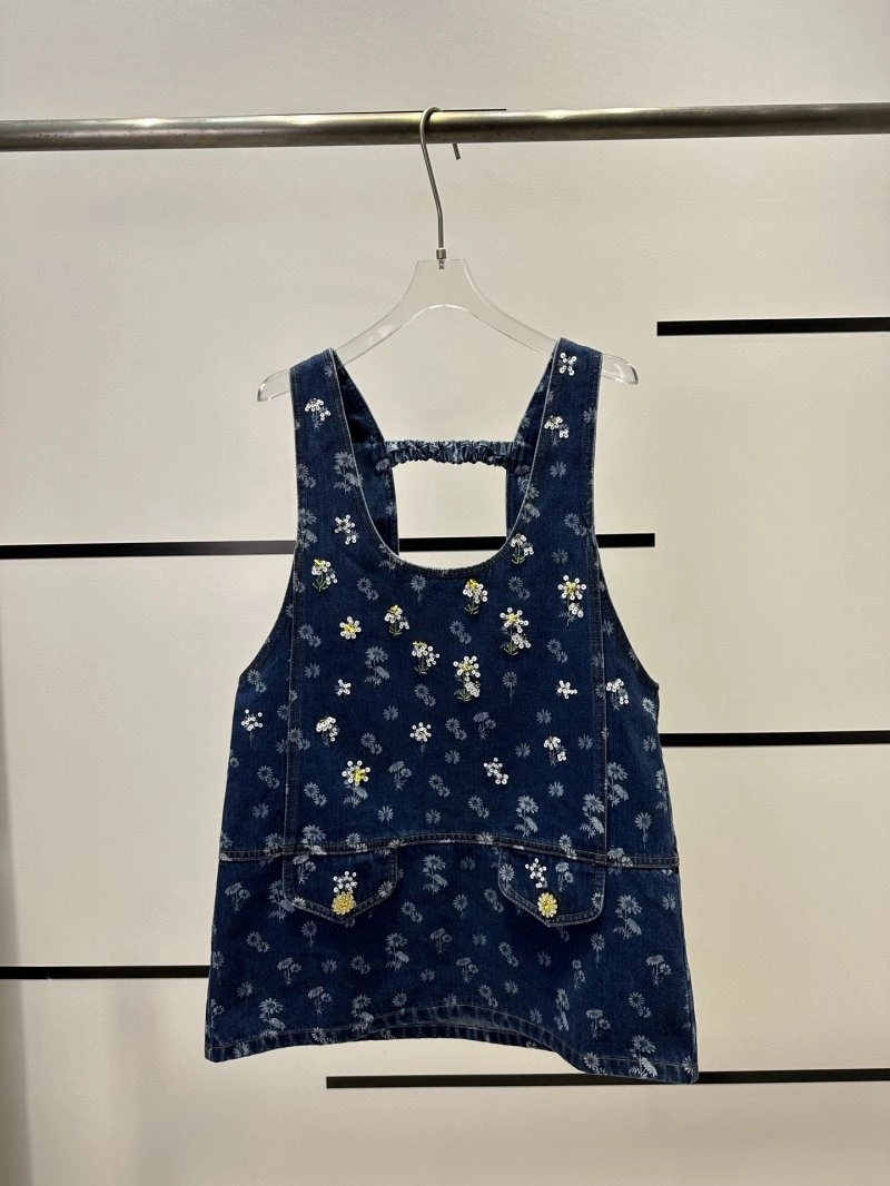 Loewe Dress