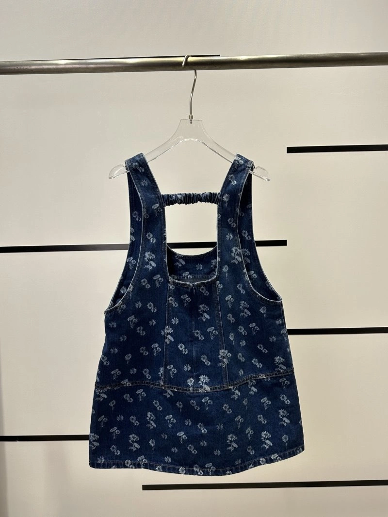 Economical Loewe Dress
