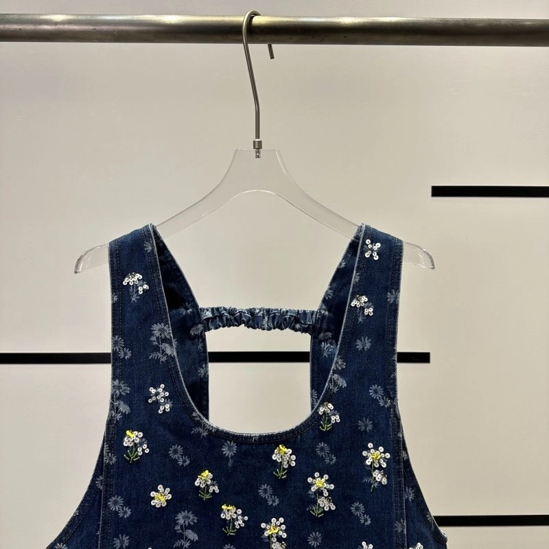 Economical Loewe Dress