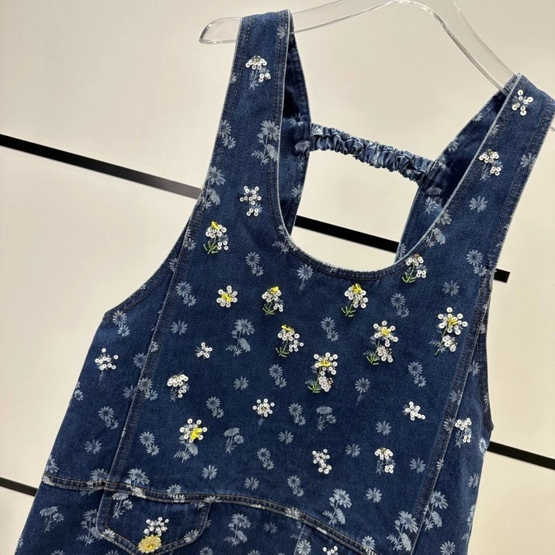 Economical Loewe Dress