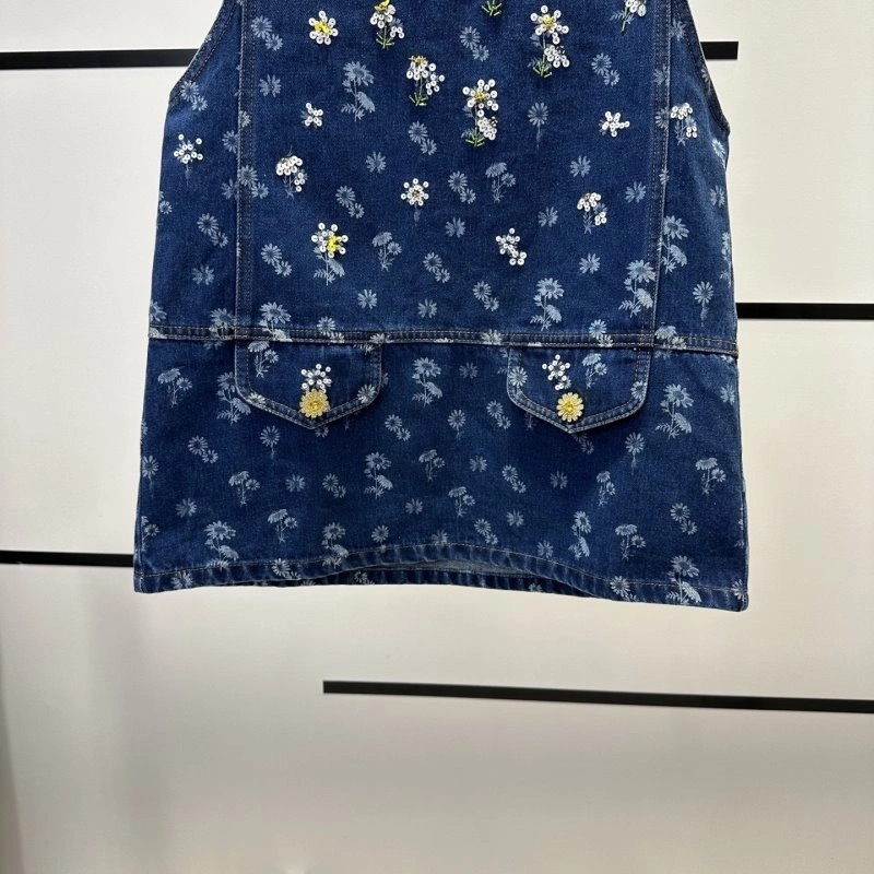 Economical Loewe Dress