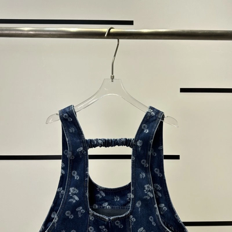 Economical Loewe Dress