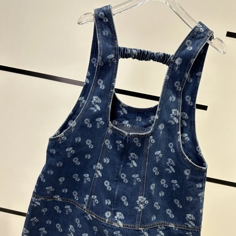 Economical Loewe Dress