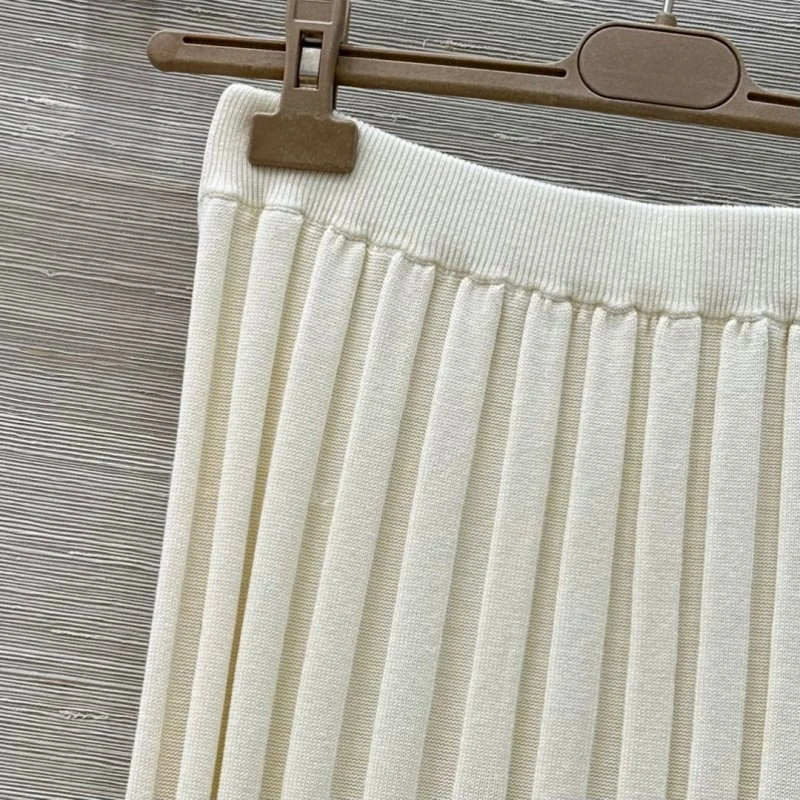 Indistinguishable Loewe Dress