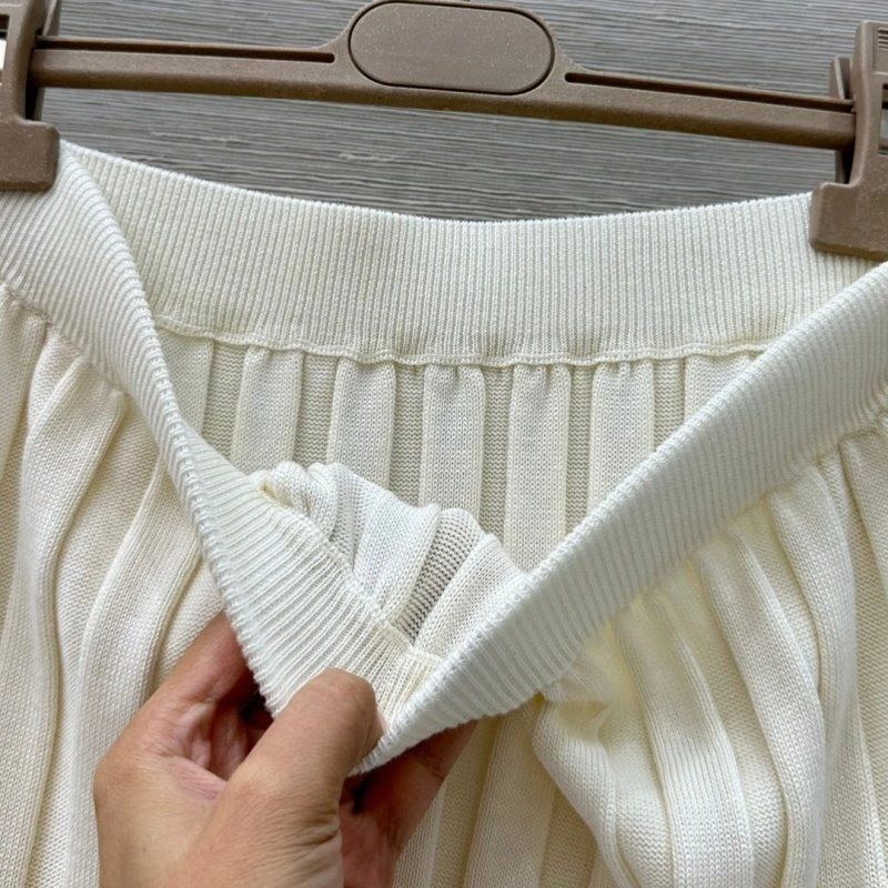Indistinguishable Loewe Dress