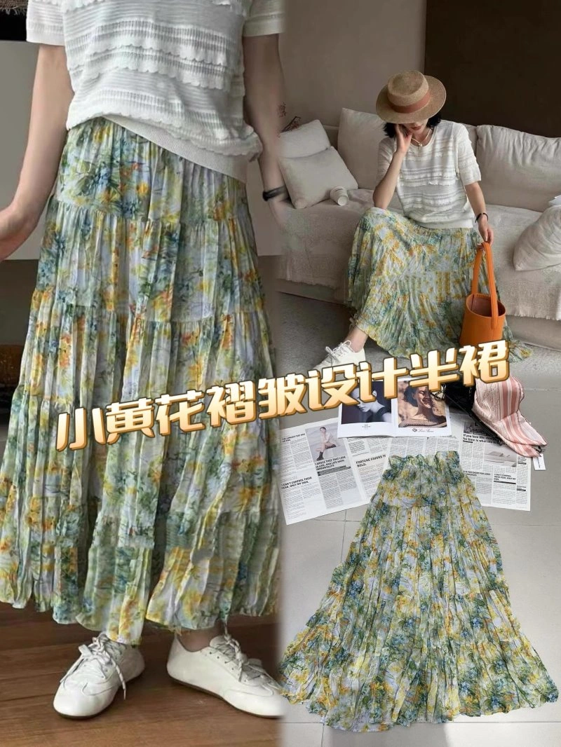 Loewe Dress