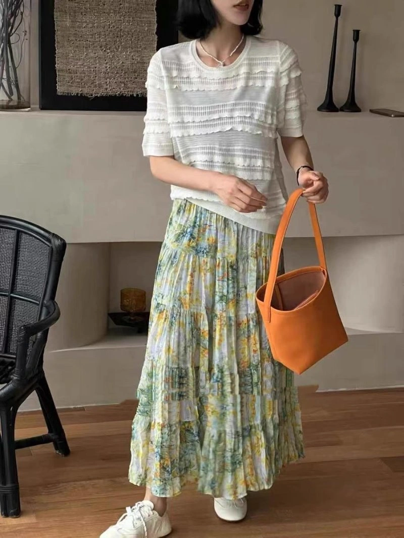 Budget-friendly Loewe Dress