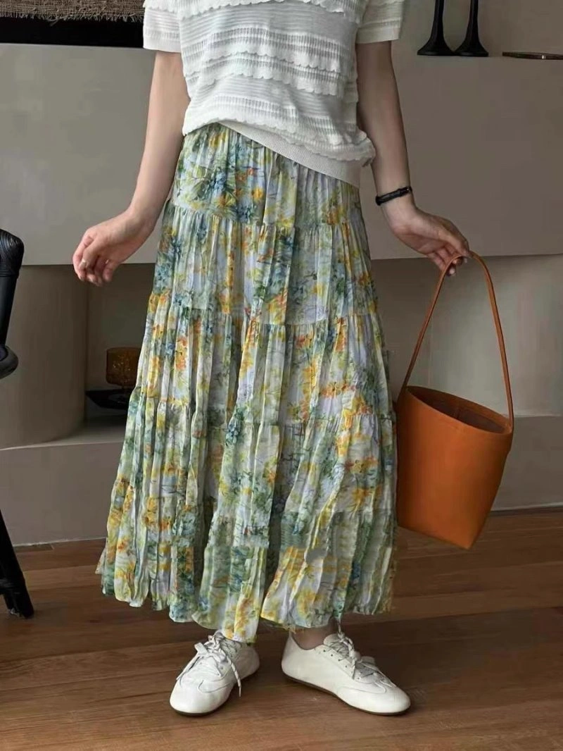 Budget-friendly Loewe Dress
