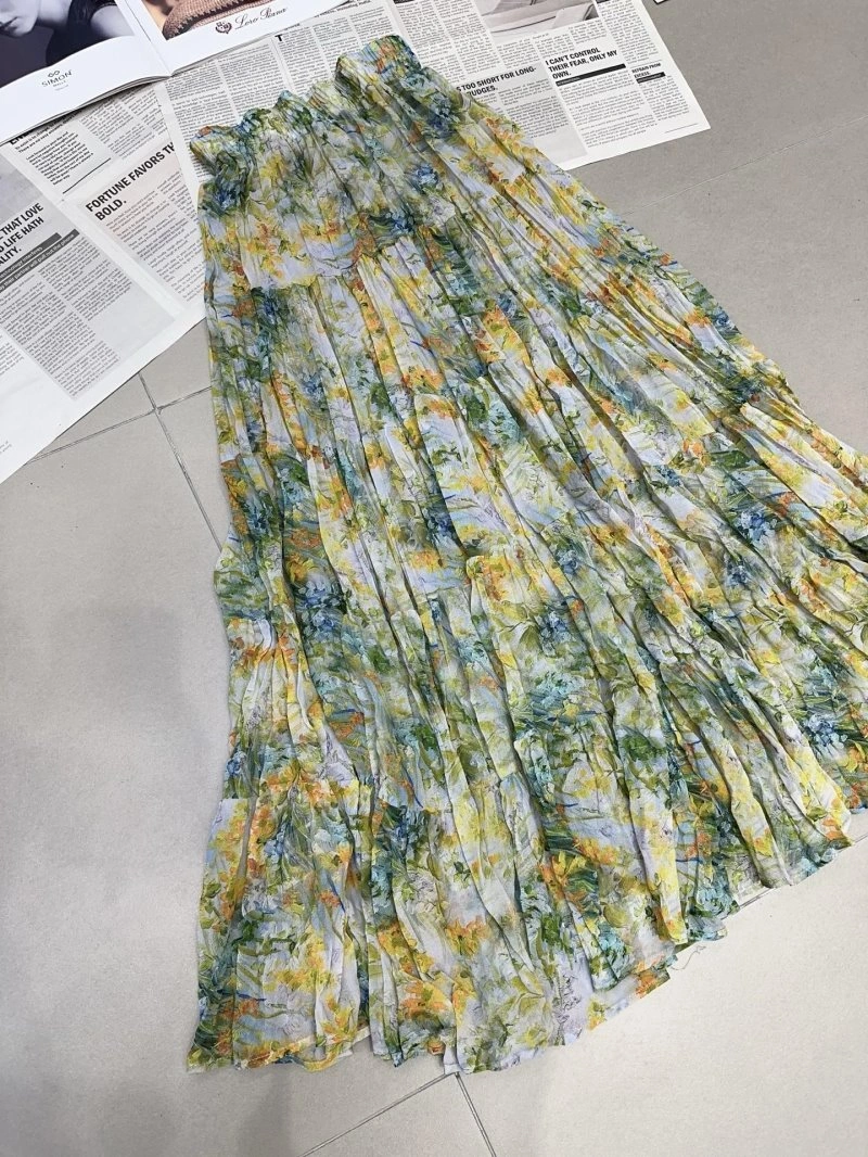 Budget-friendly Loewe Dress