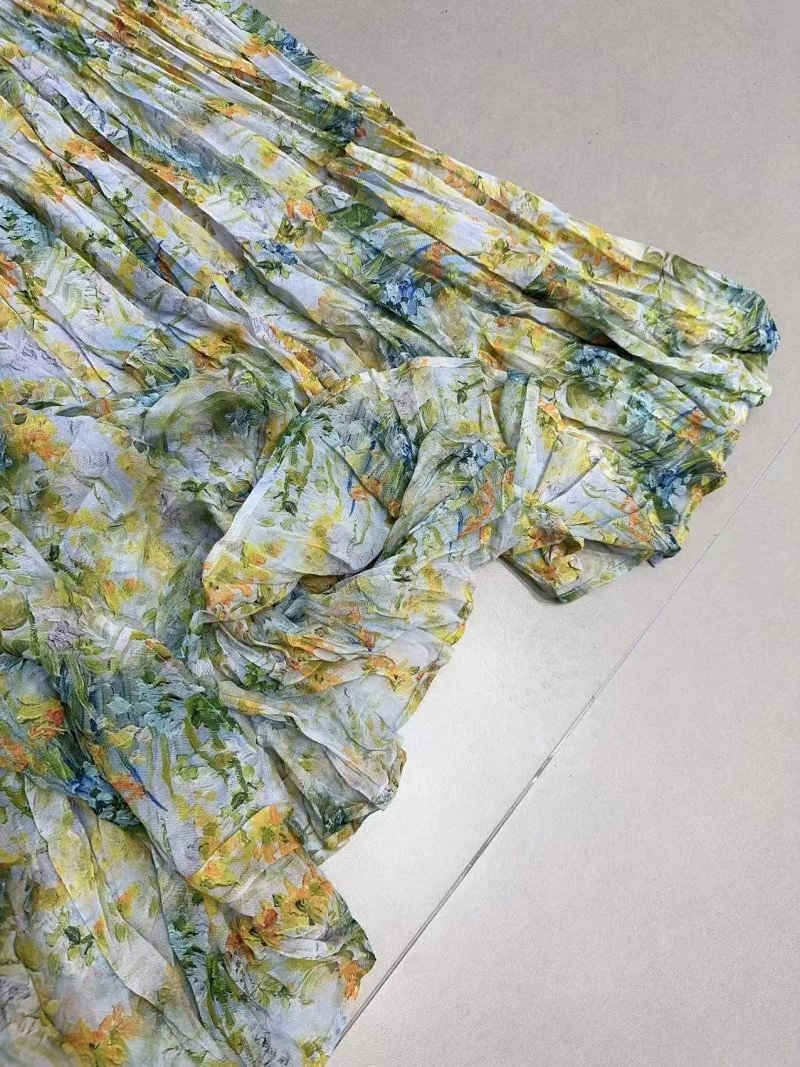 Budget-friendly Loewe Dress
