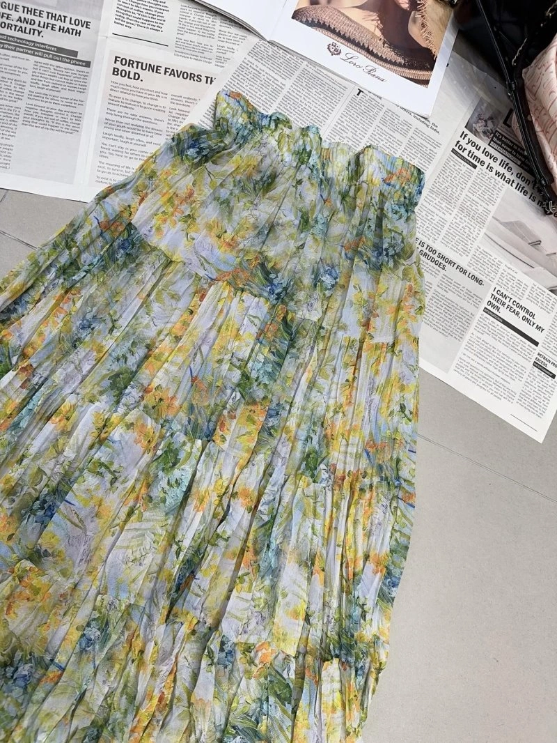 Budget-friendly Loewe Dress