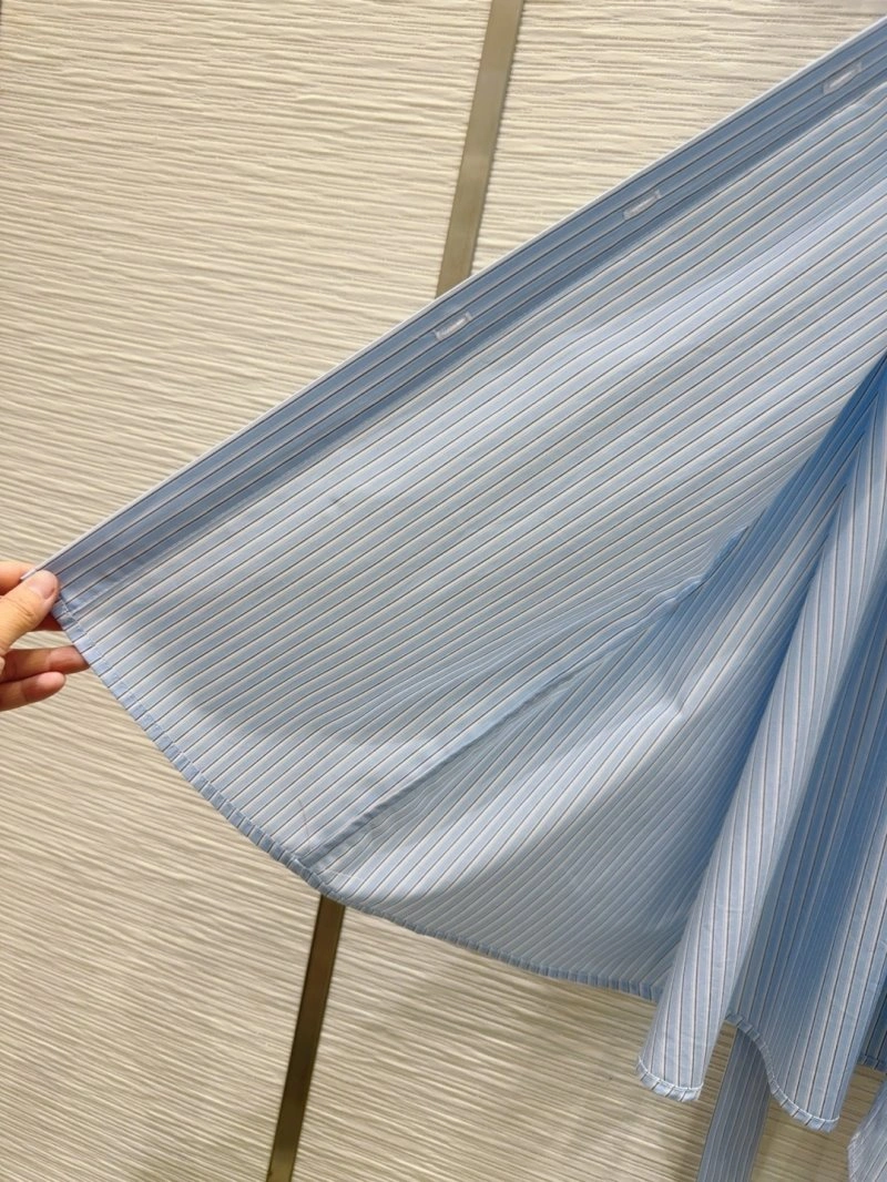 High accuracy Loewe Dress