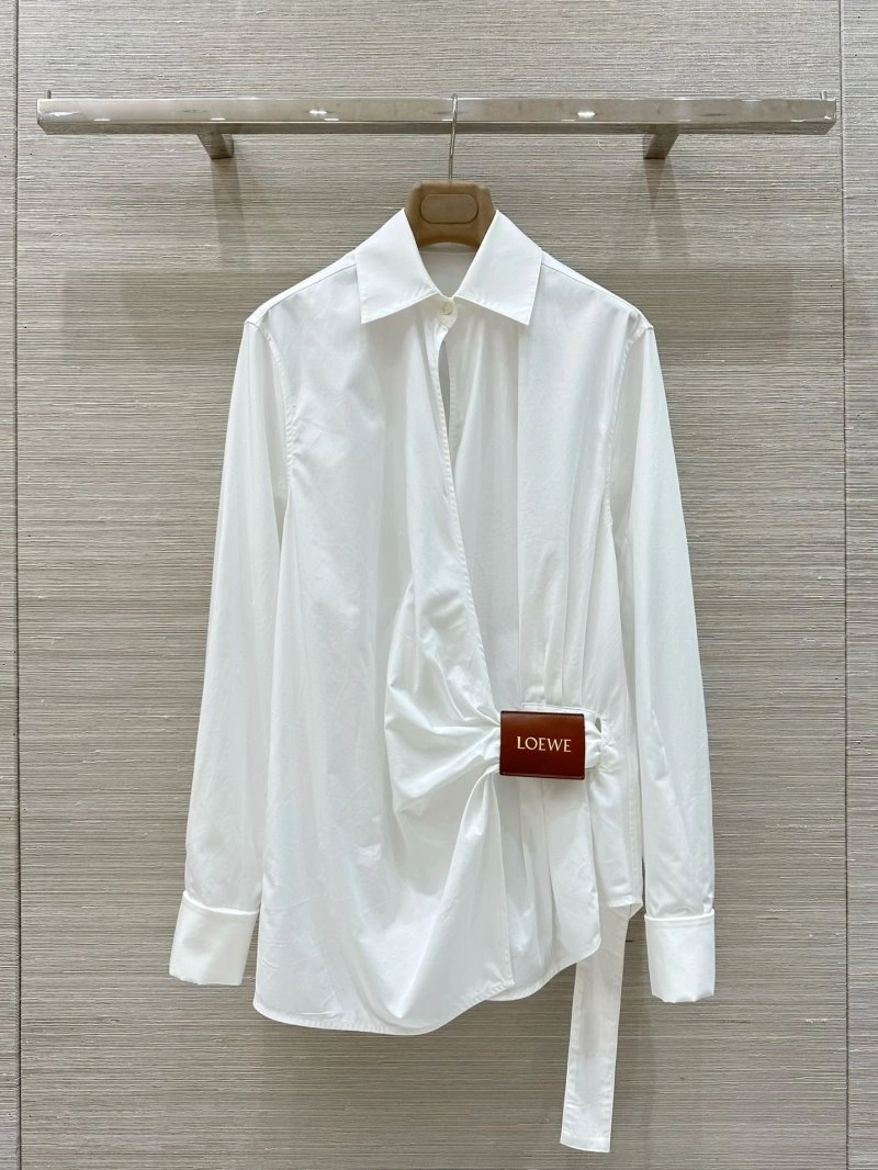 Loewe Dress