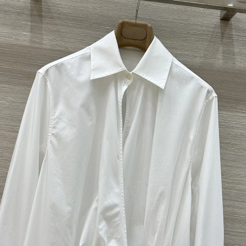 Affordable Loewe Dress