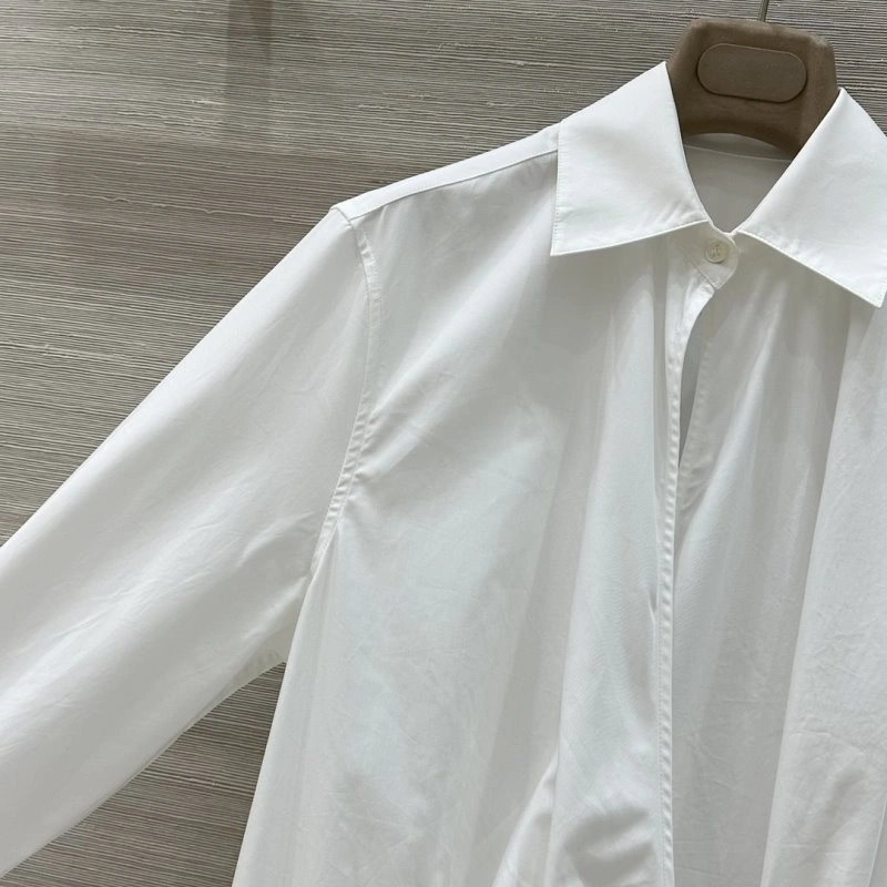 Affordable Loewe Dress