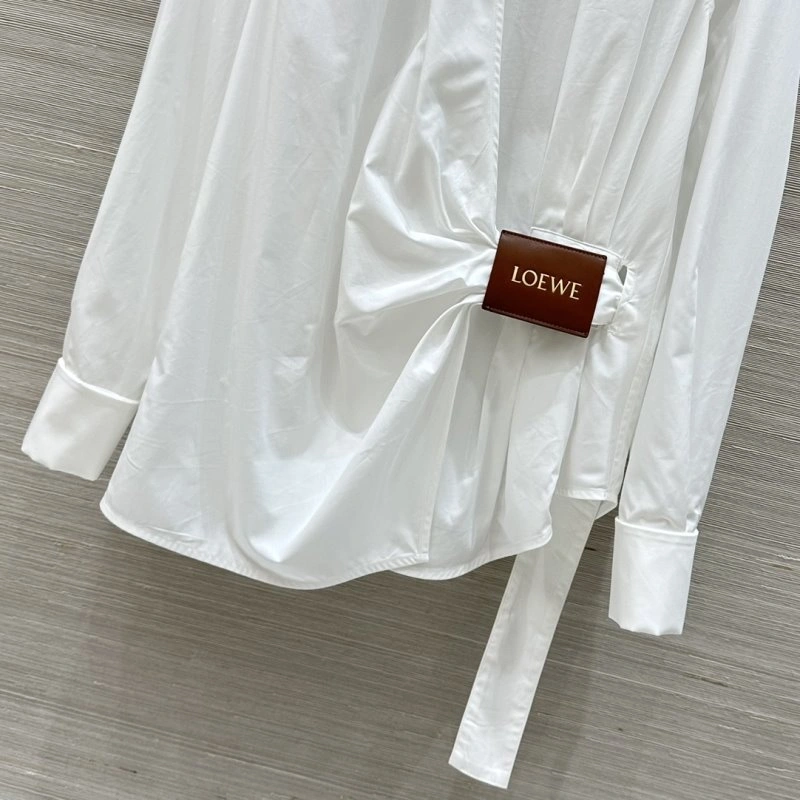 Affordable Loewe Dress
