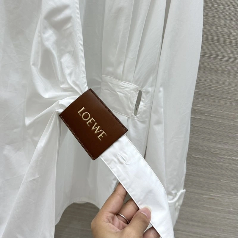 Affordable Loewe Dress