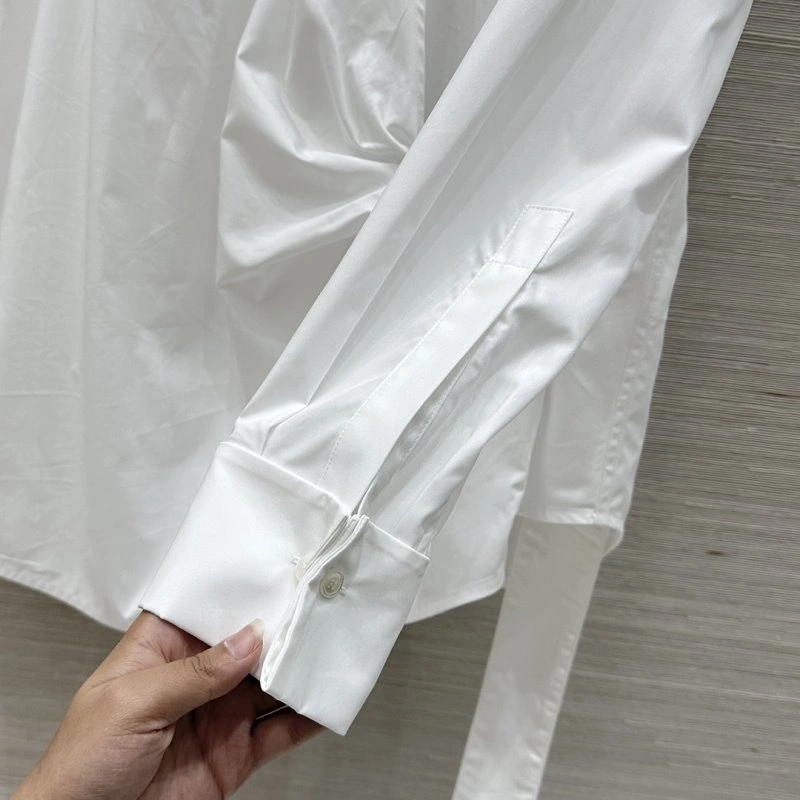 Affordable Loewe Dress