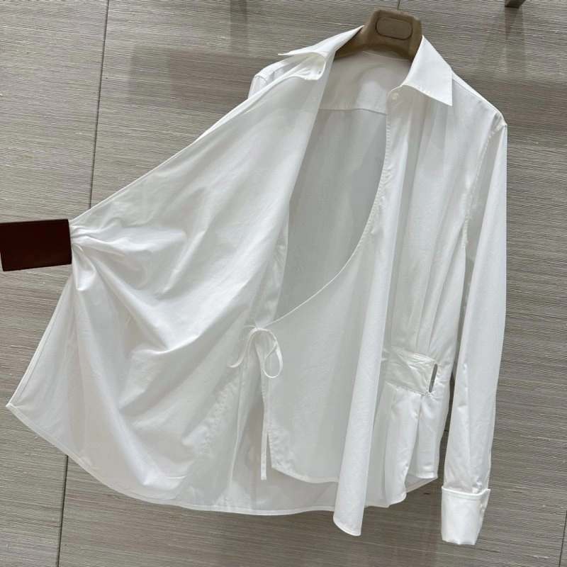 Affordable Loewe Dress