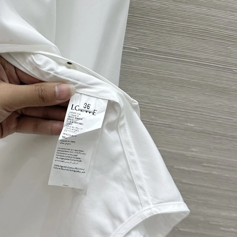 Affordable Loewe Dress