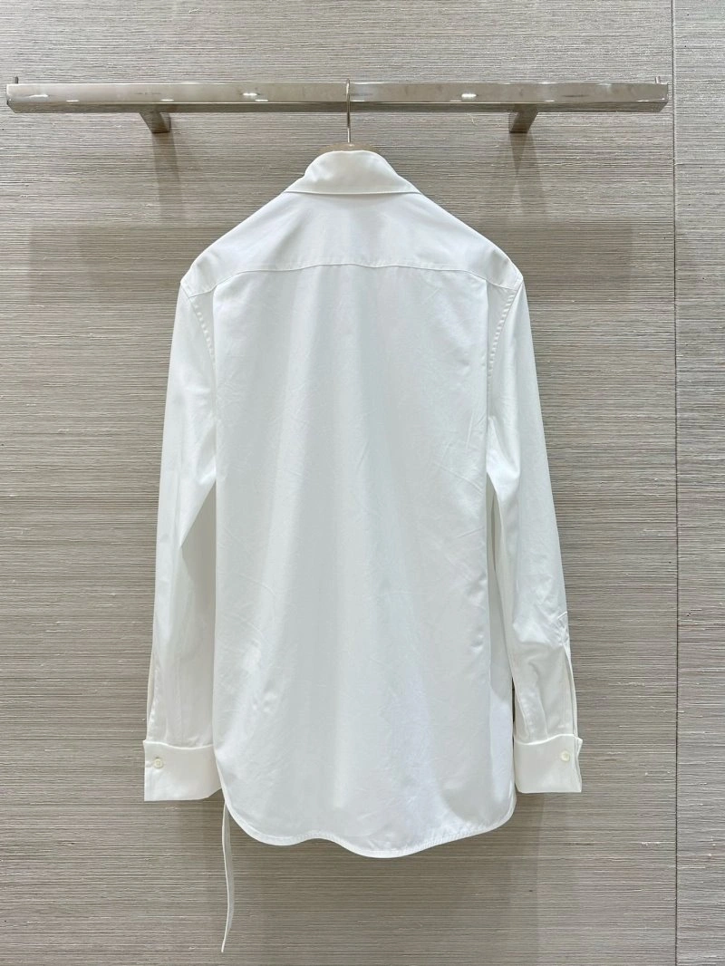 Affordable Loewe Dress