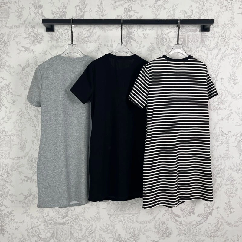 Top mirror Loewe Dress