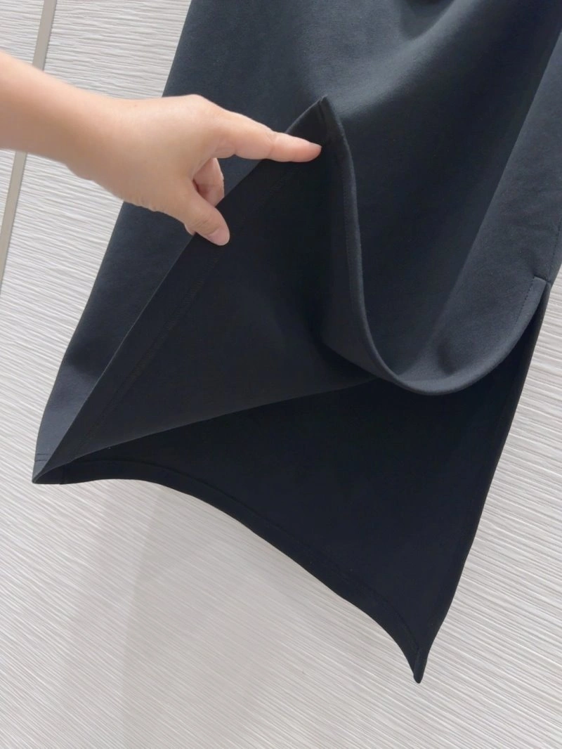 Brand-authenticated Loewe Dress