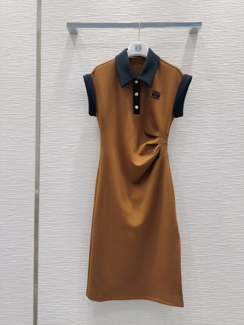 Loewe Dress