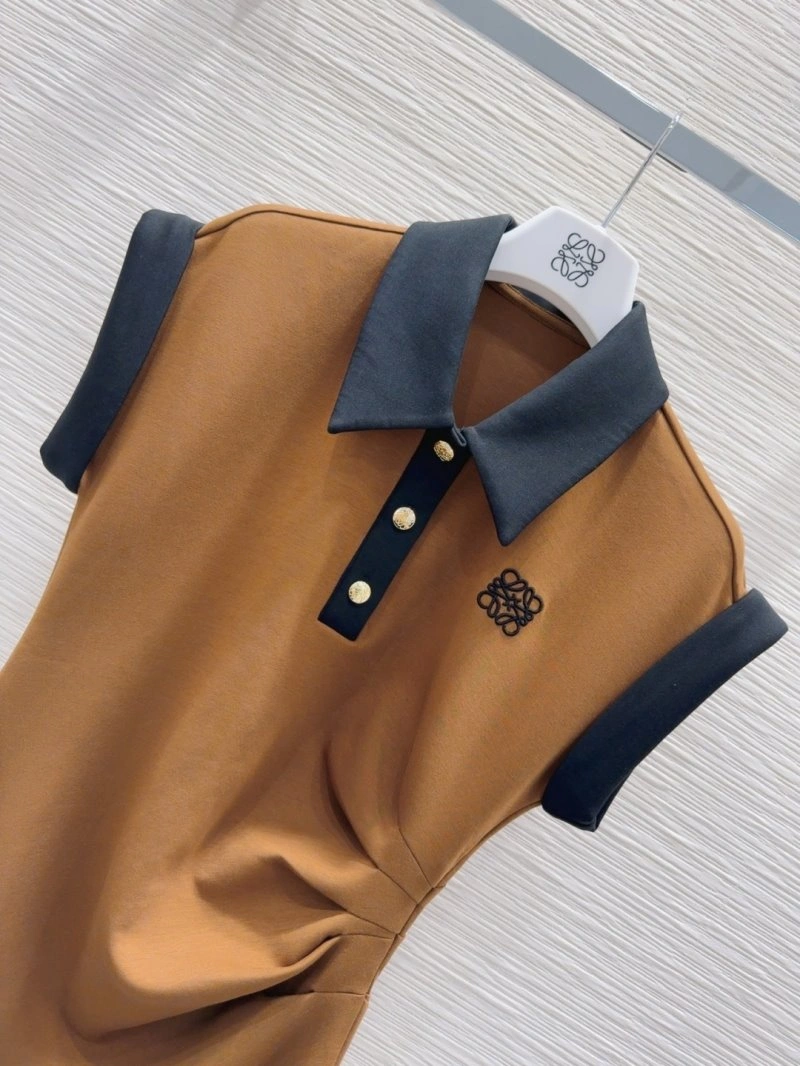 OEM Loewe Dress