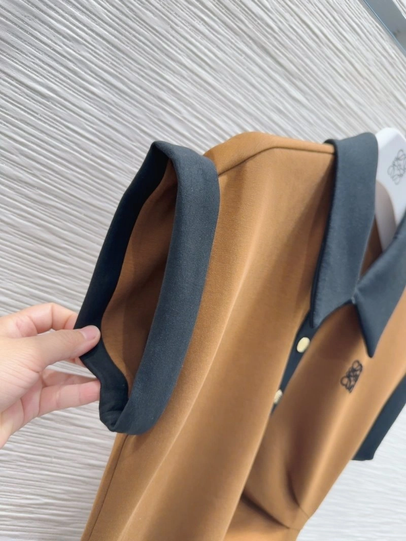 OEM Loewe Dress