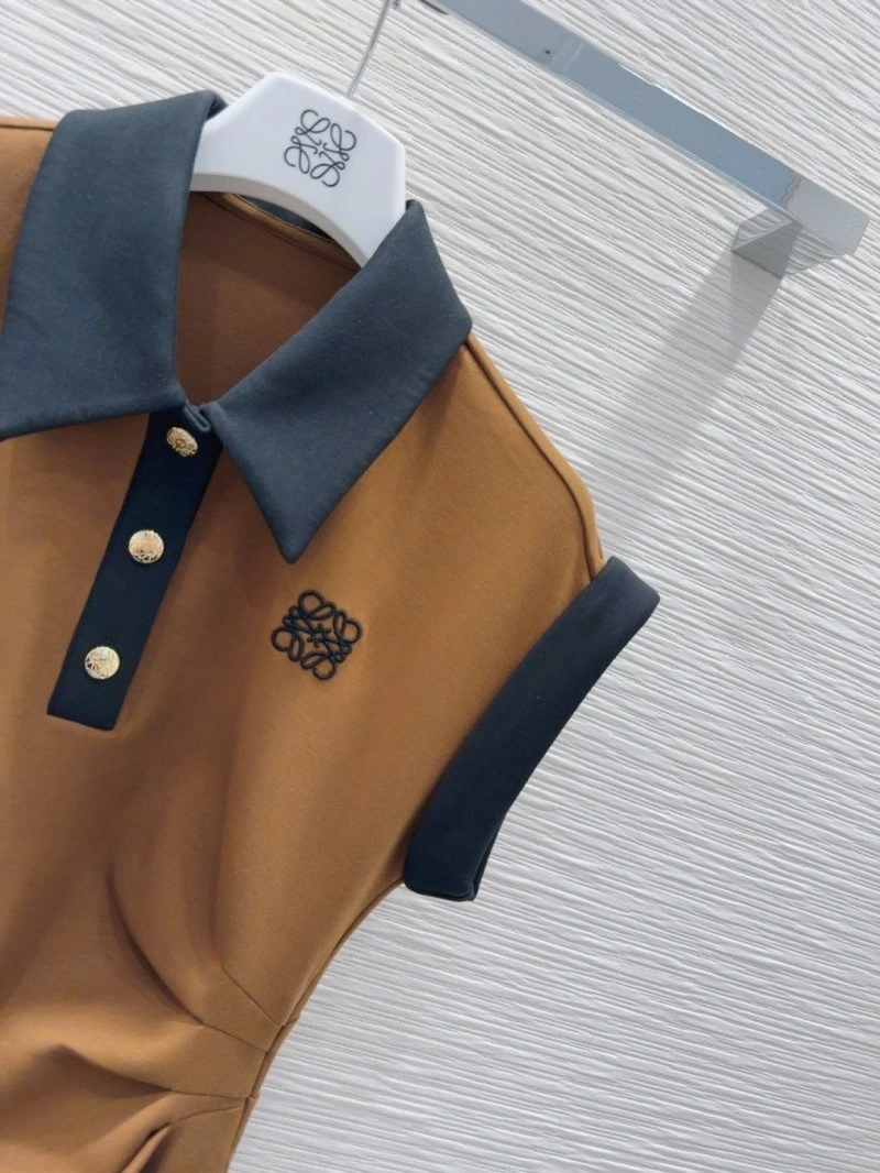 OEM Loewe Dress