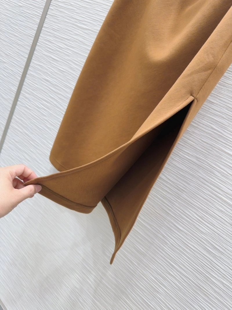 OEM Loewe Dress