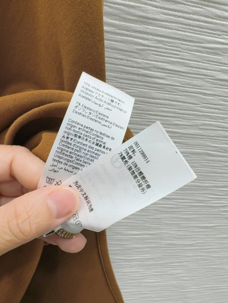 OEM Loewe Dress