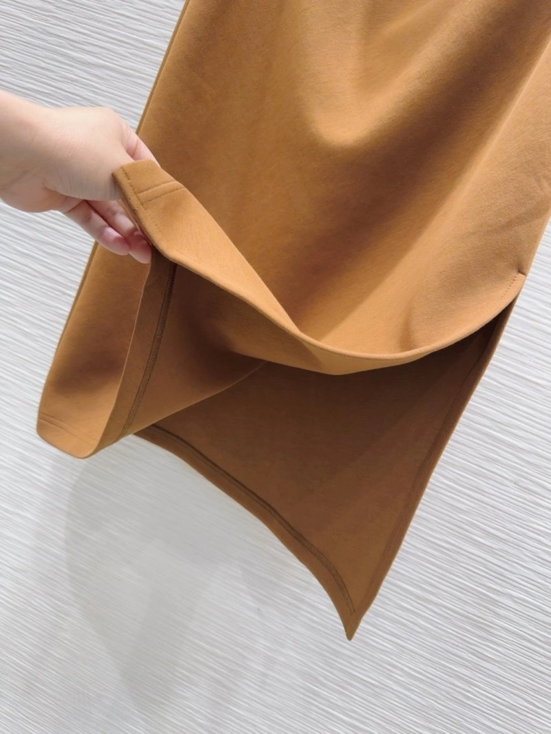OEM Loewe Dress