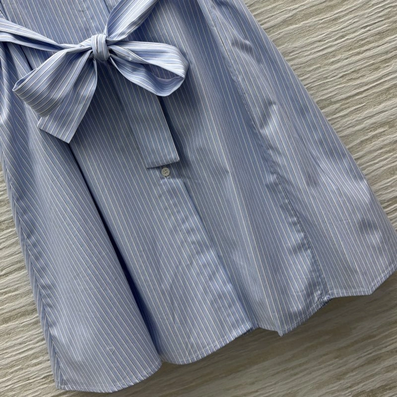 Mirror quality Loewe Dress