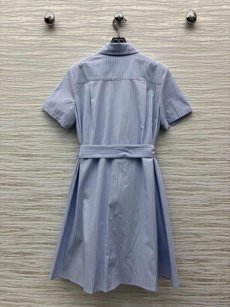 Mirror quality Loewe Dress