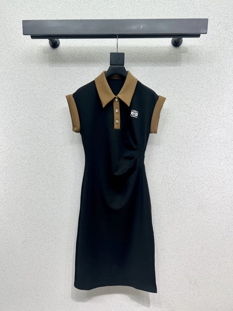 Exact replica Loewe Dress