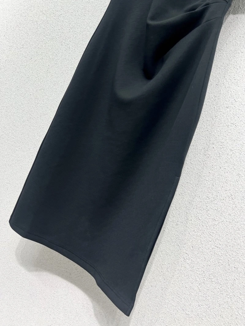 Exact replica Loewe Dress