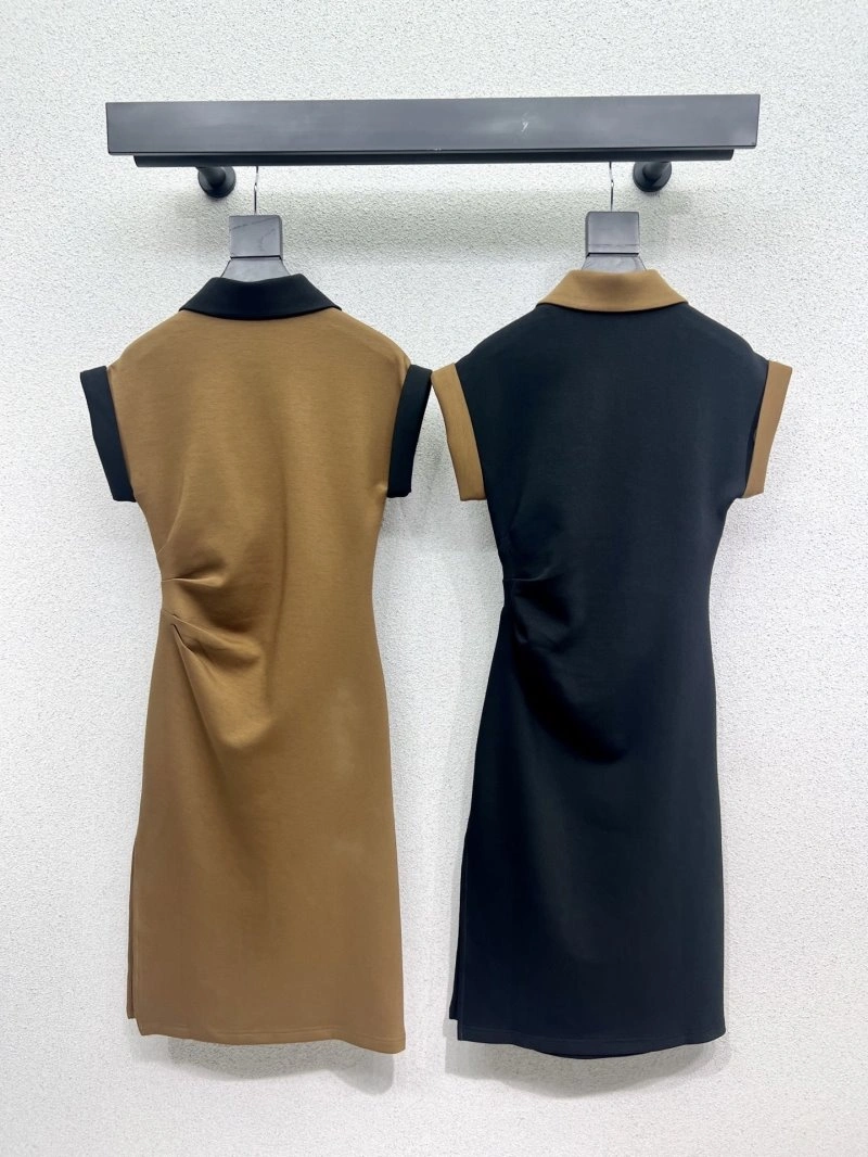 Exact replica Loewe Dress