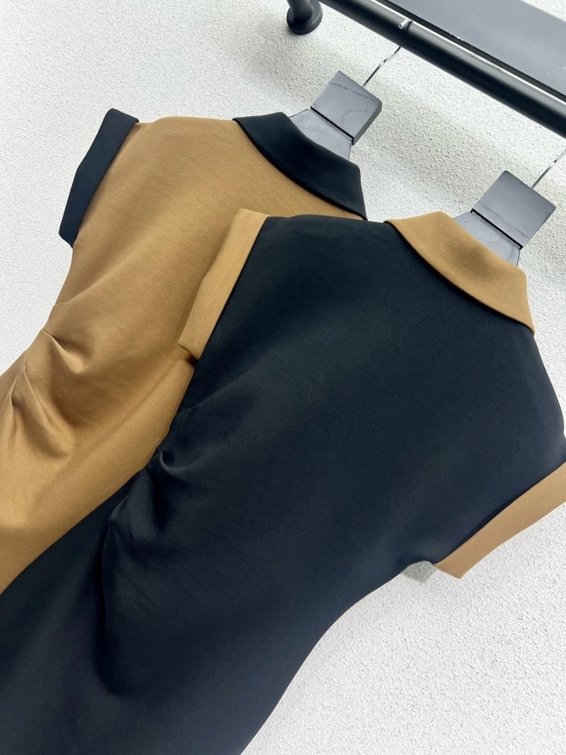 Exact replica Loewe Dress