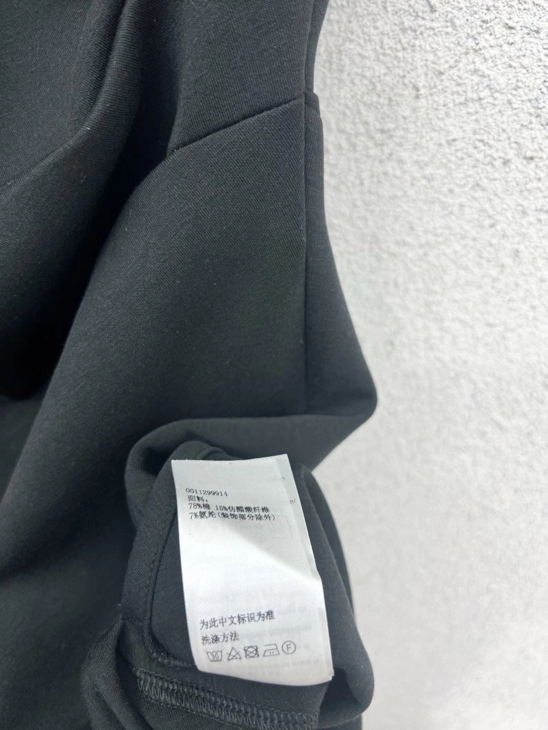 Exact replica Loewe Dress