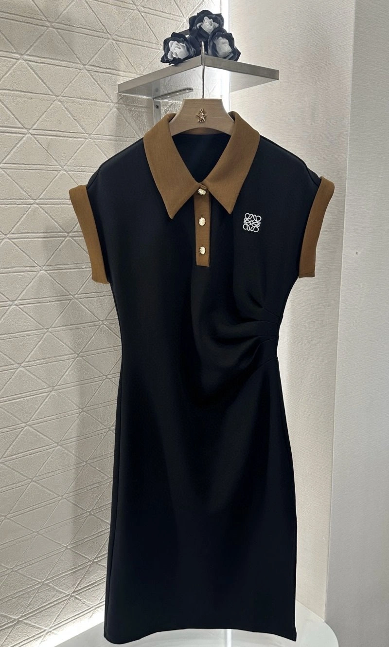 Loewe Dress