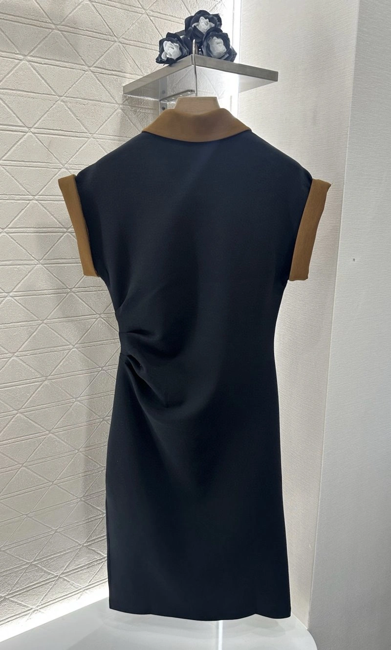 High fidelity Loewe Dress